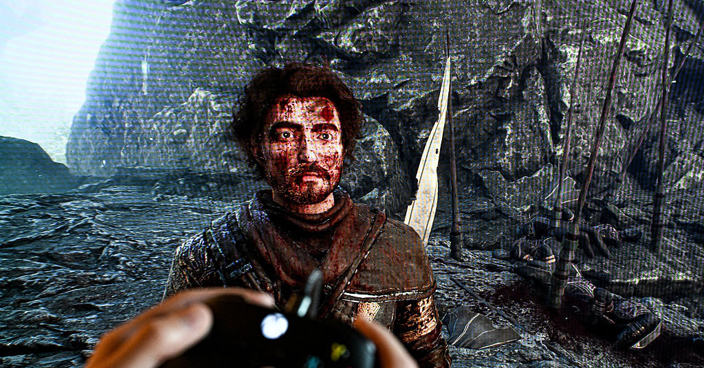 2025 Games of the Year Draft - The Ringer