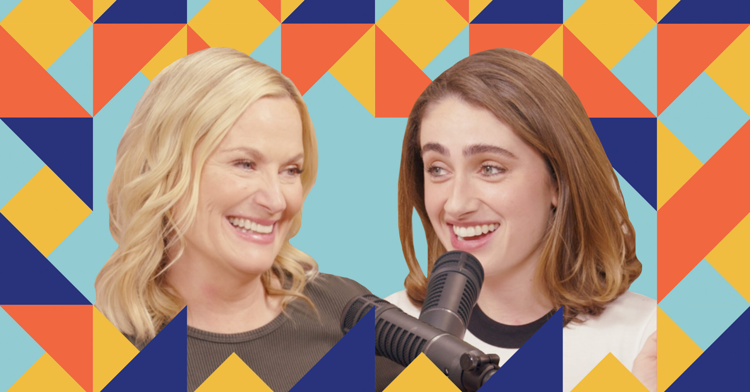 Rachel Sennott Isn’t Afraid of Flopping - The Ringer