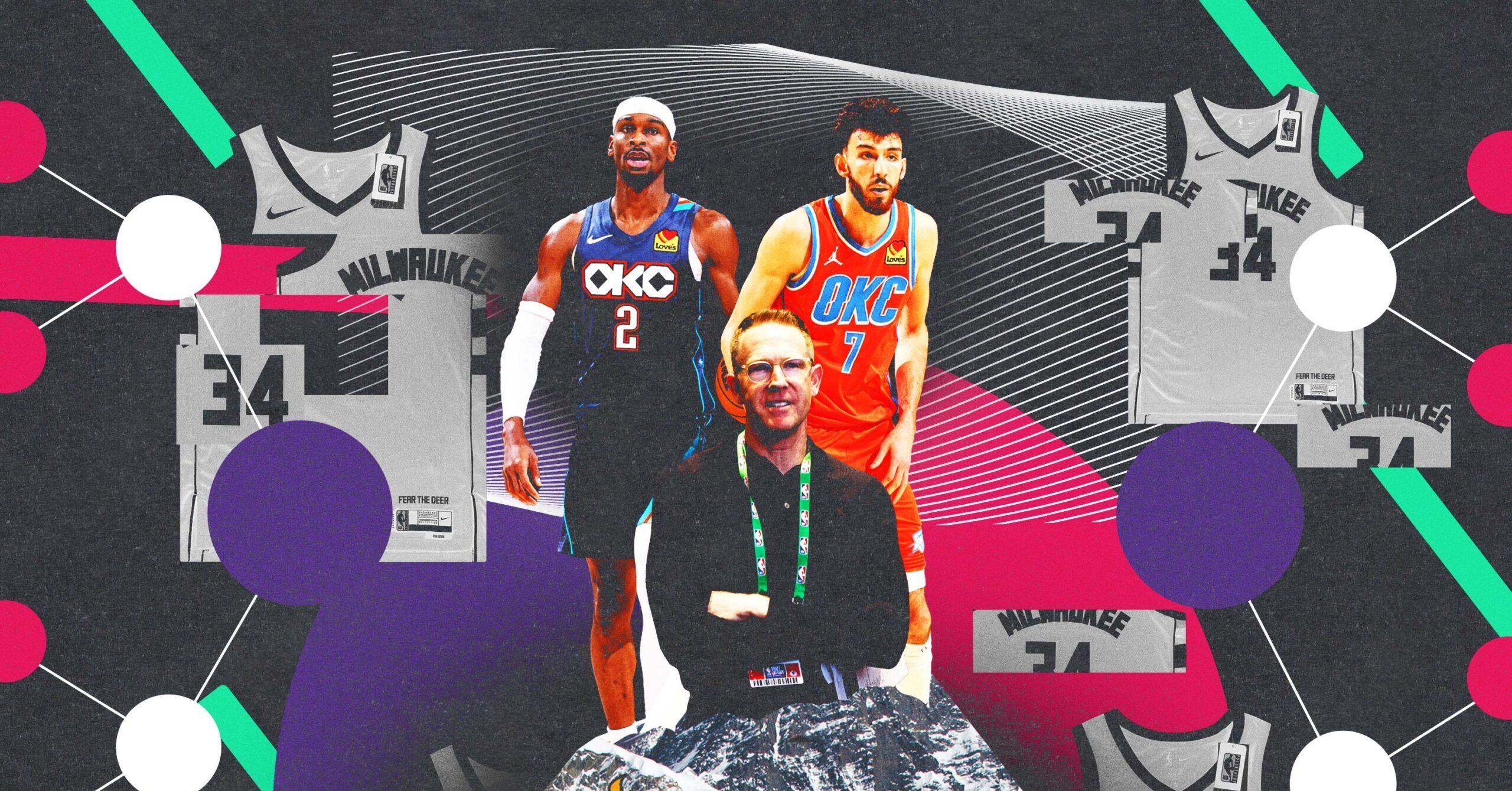 Chartres Colisée: New Shows & Events - L'Écho Républicain – Archyde