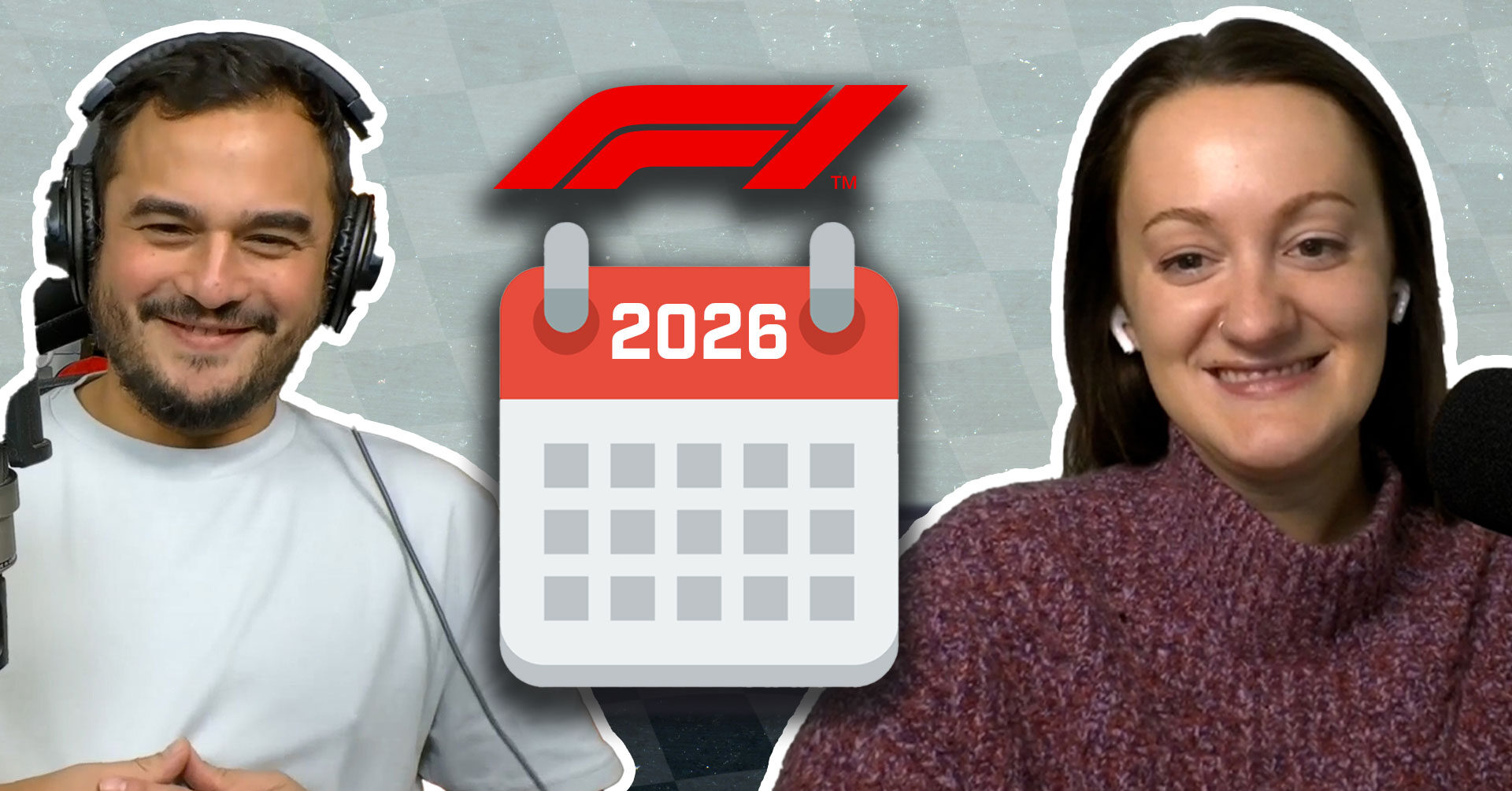 Biggest Questions Going Into the 2026 F1 Season - The Ringer