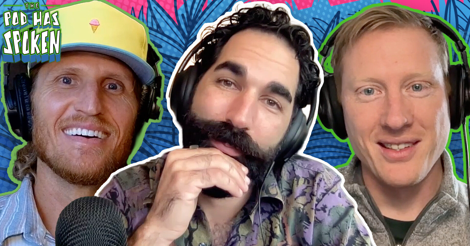 Understanding the ‘Survivor’ 49 Aftershow and a Look Into ‘Survivor’ 50 ...