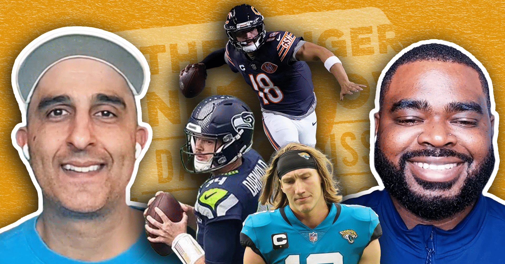 Predicting the Week 16 NFL Headlines - The Ringer