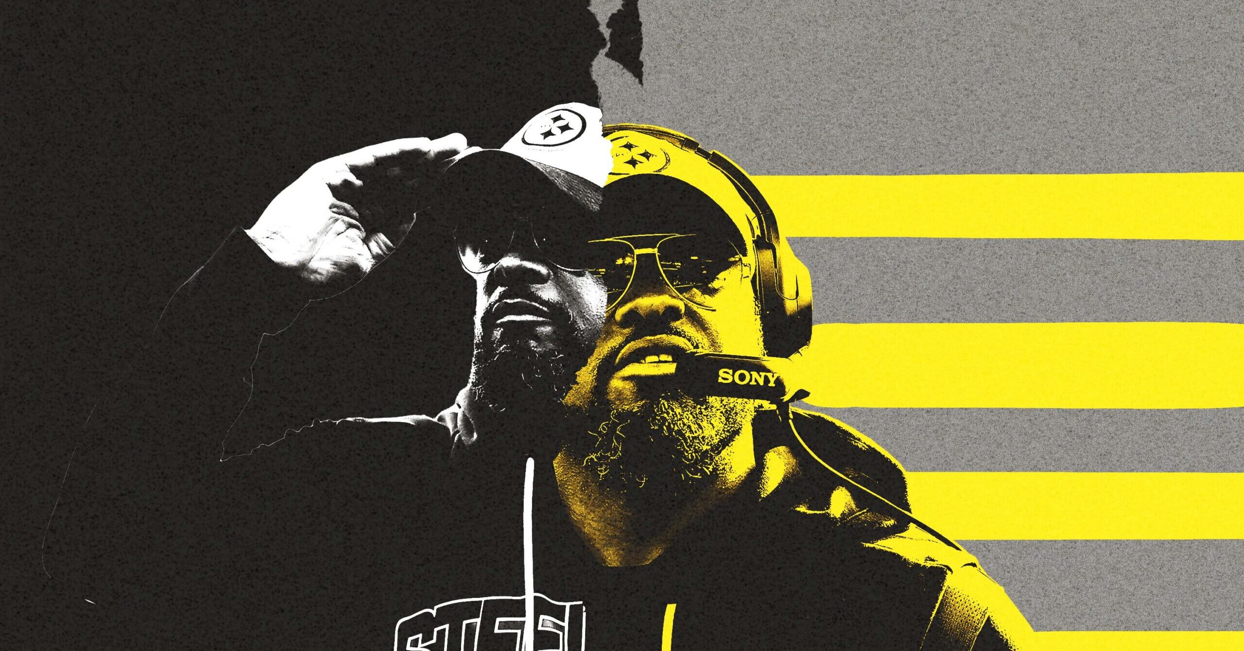 The Complete Cases For and Against the Steelers Firing Mike Tomlin ...