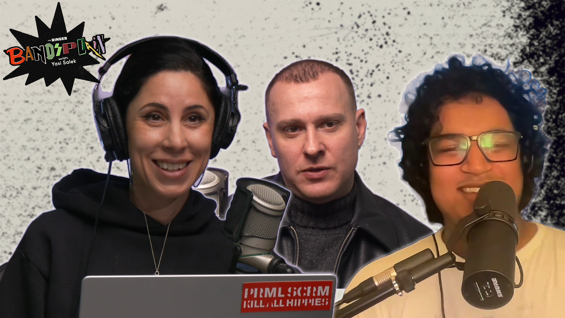 Our Most Anticipated Albums of 2026 With Shaad D’Souza, Plus an ...