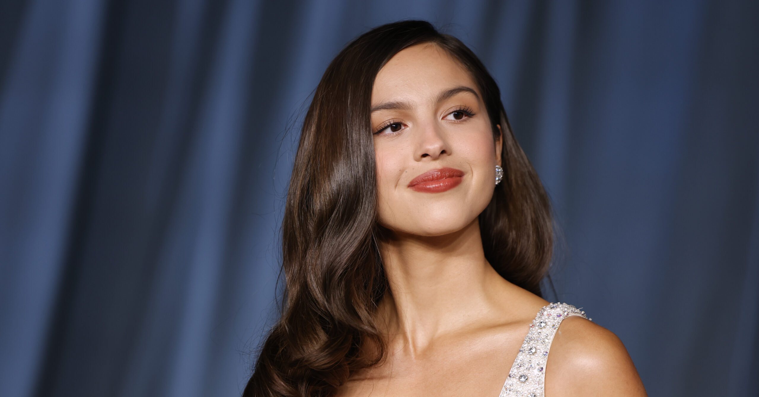 New Music Rumblings From Olivia Rodrigo, Bruno Mars, and Robyn. Plus, Our Vacation Playlists ...