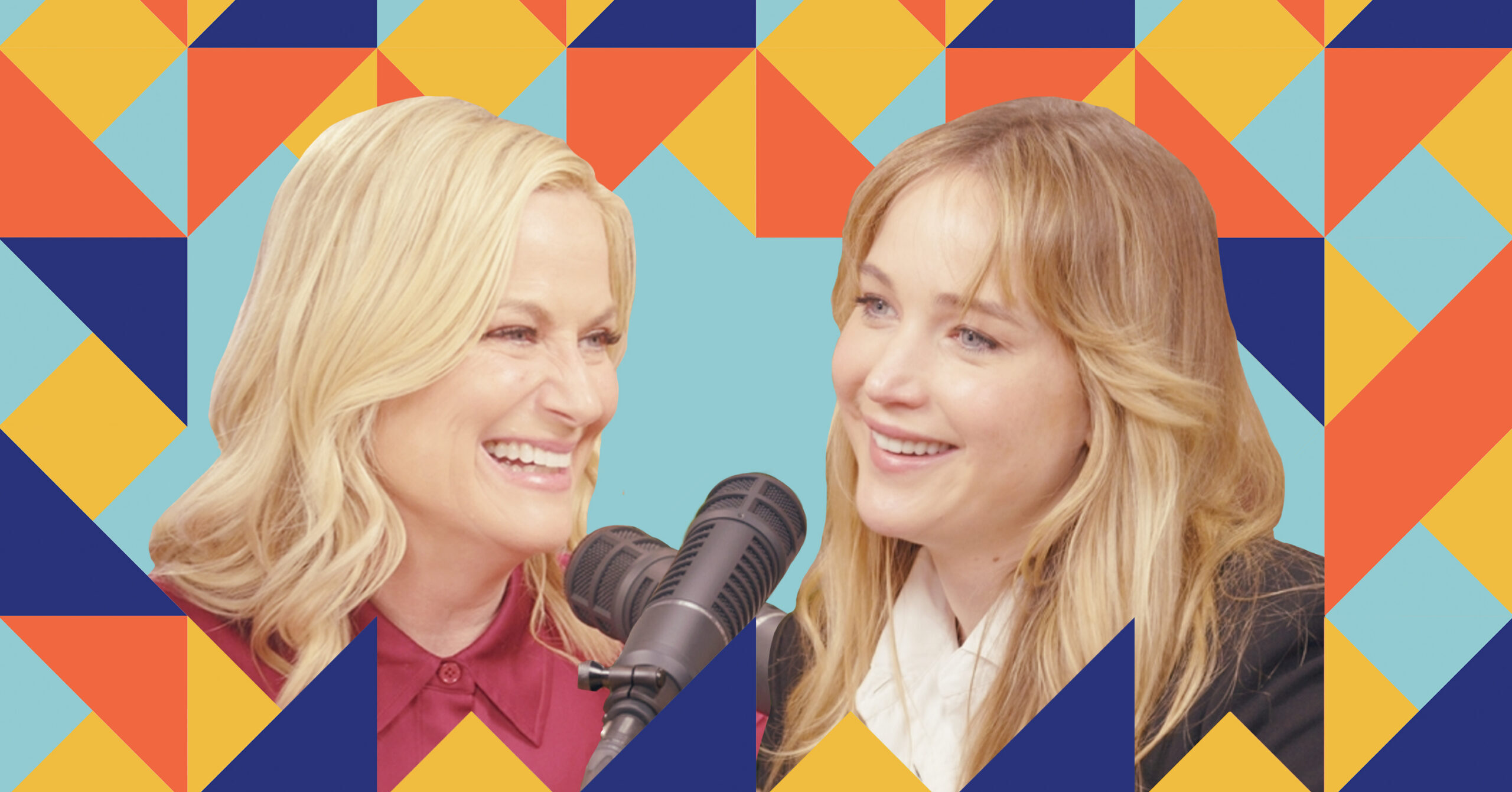 Jennifer Lawrence Tells Us What Her Job on ‘Below Deck’ Would Be - The ...