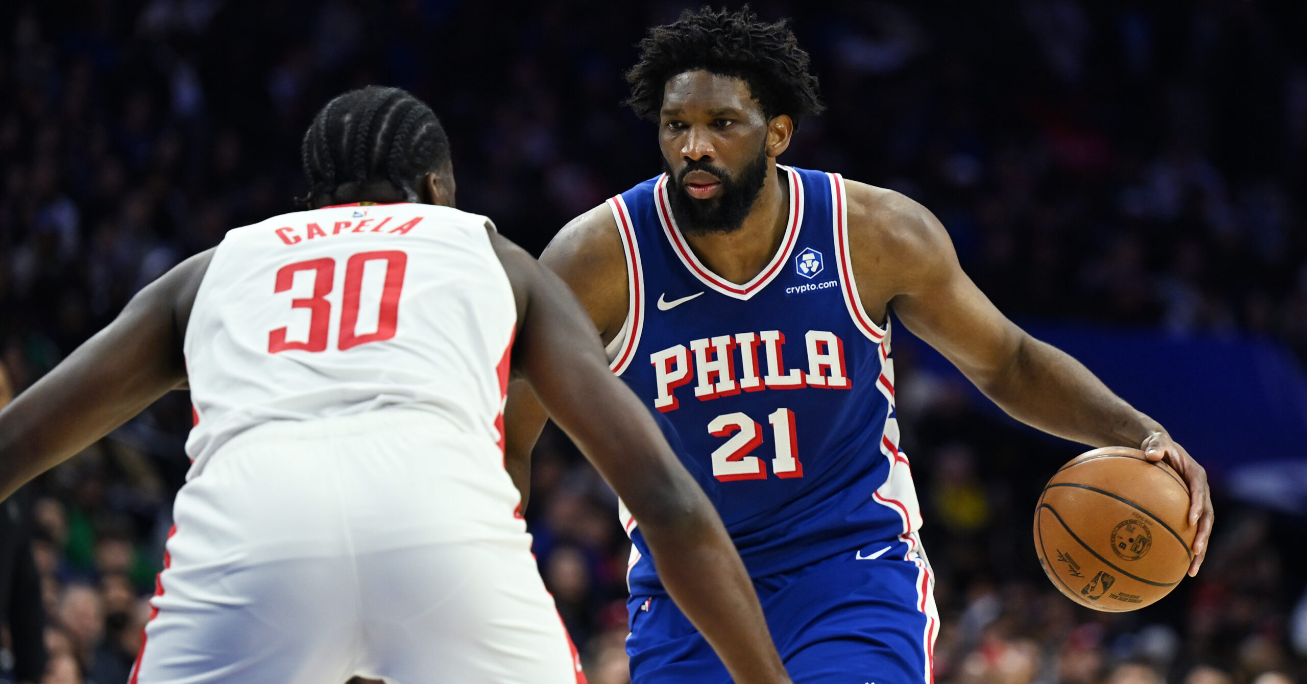 10 Questions With Rich Hofmann: Sixers Check-In, Phillies, Eagles, and ...