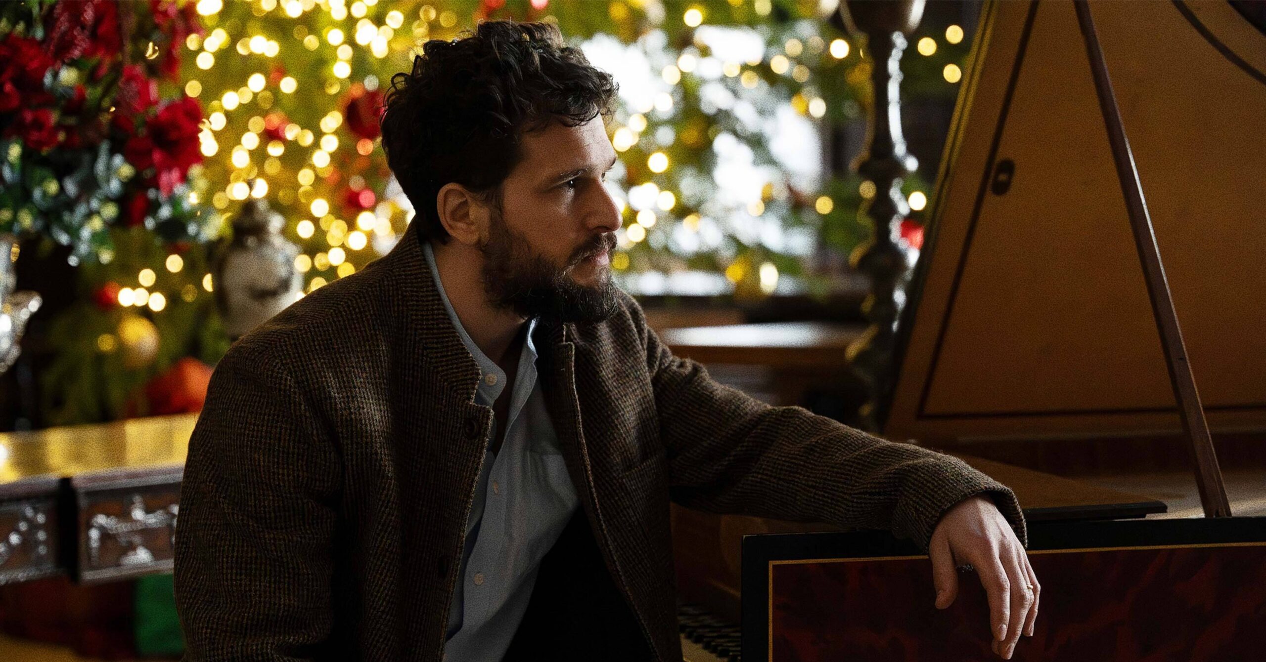 ‘Industry’ Season 4, Episode 2: “The Commander and the Grey Lady” - The ...