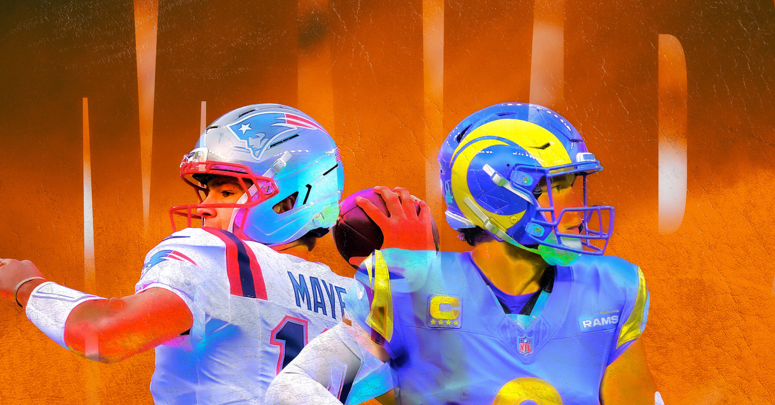 The Stafford-Maye MVP Debate Gives Everyone Something to Get Mad About ...