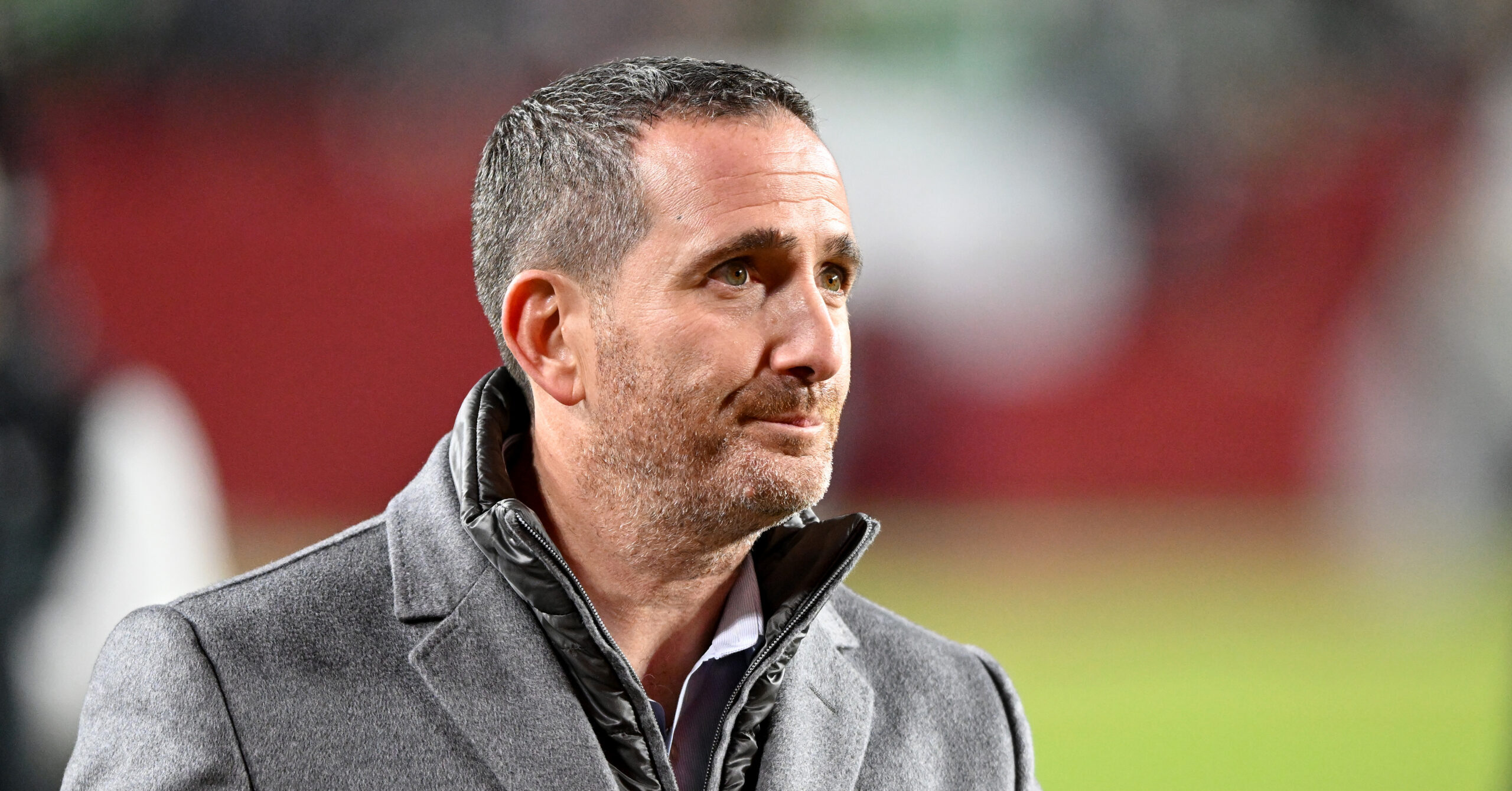 Eagles’ OC Search, Howie’s Plan, Sirianni’s Messaging, and Mailbag With ...