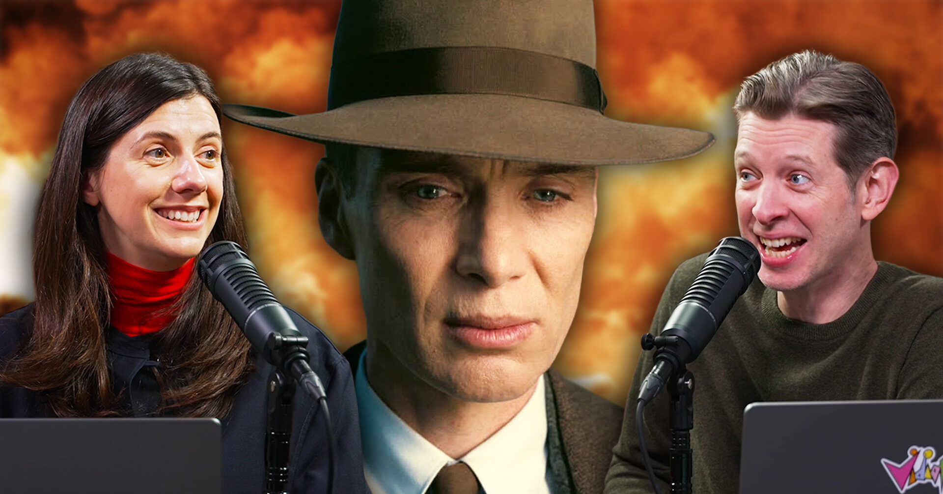 The 25 for ’25 Selection Show Special - The Ringer