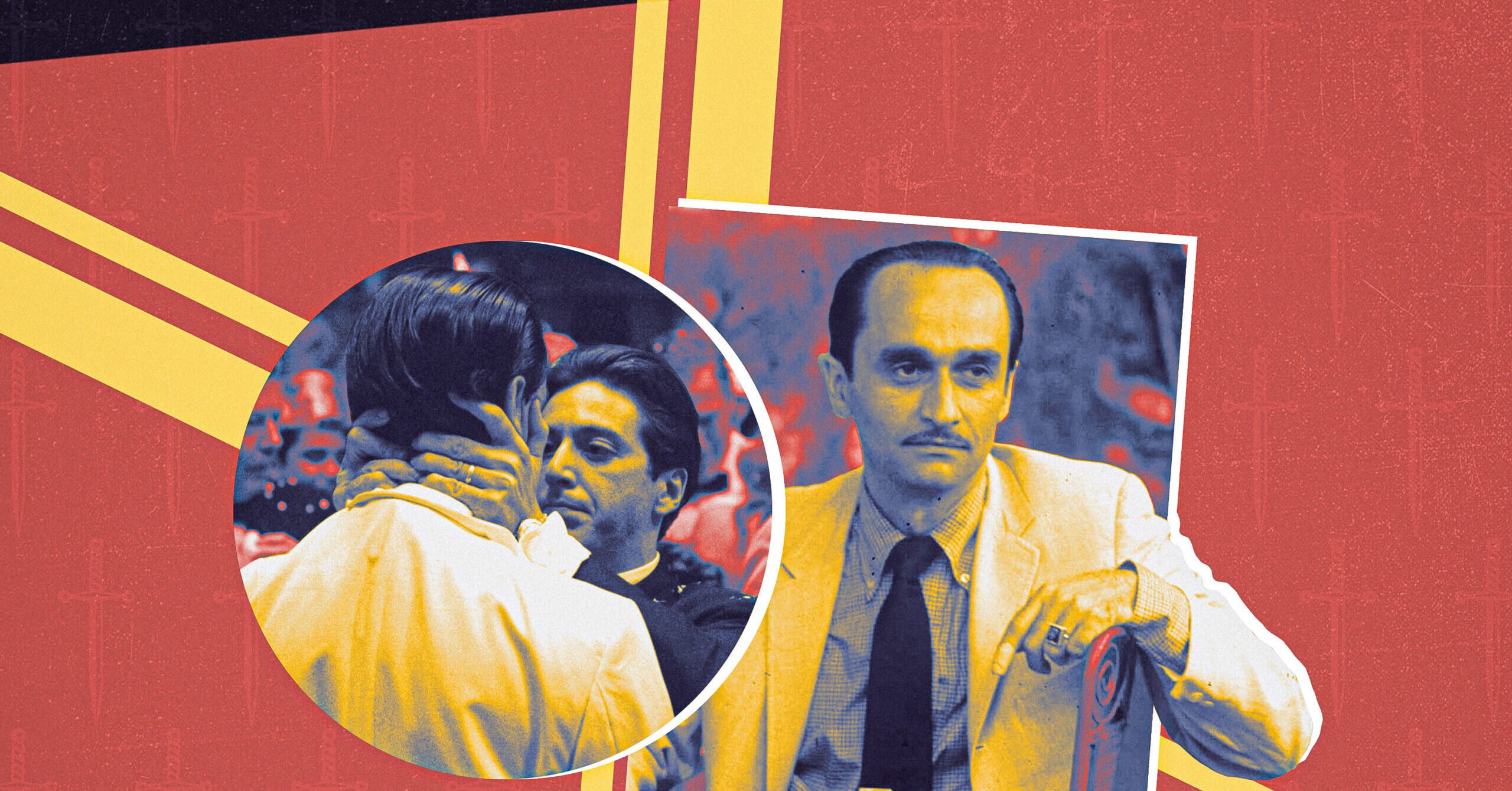 “I Know It Was You”: How Fredo Corleone Became the Model for Traitors ...