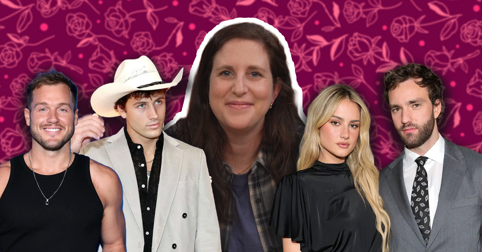 ‘The Traitors’ Season 4, Episodes 4-5 Recap, and ‘Tell Me Lies’ Returns ...