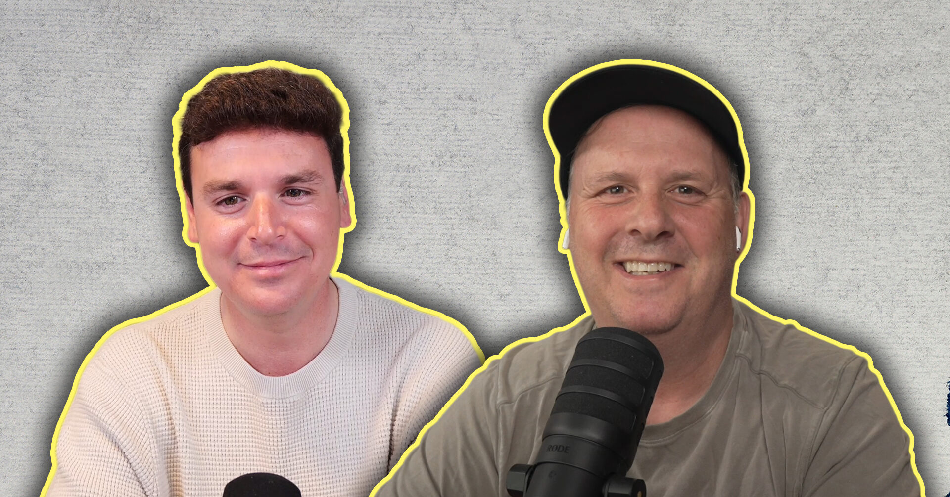 Super Bowl Props, Over- and Underreactions, and NCAA Basketball - The ...