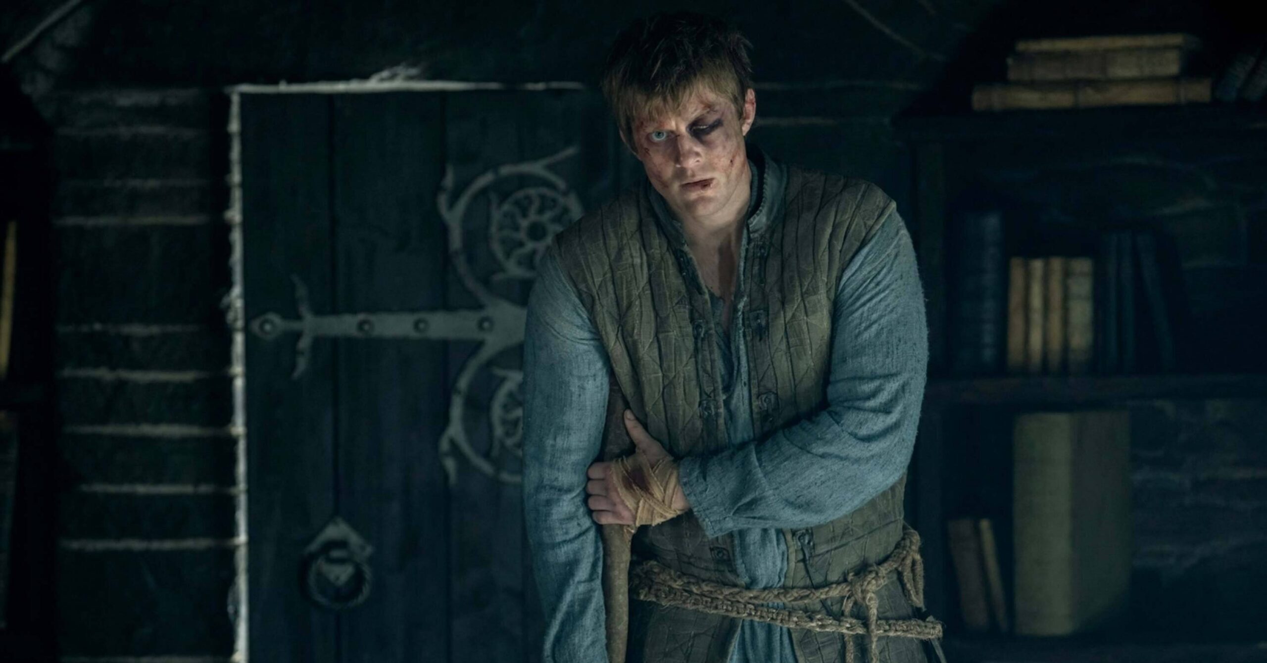 ‘A Knight of the Seven Kingdoms’ Season 1 Finale Instant Reactions ...