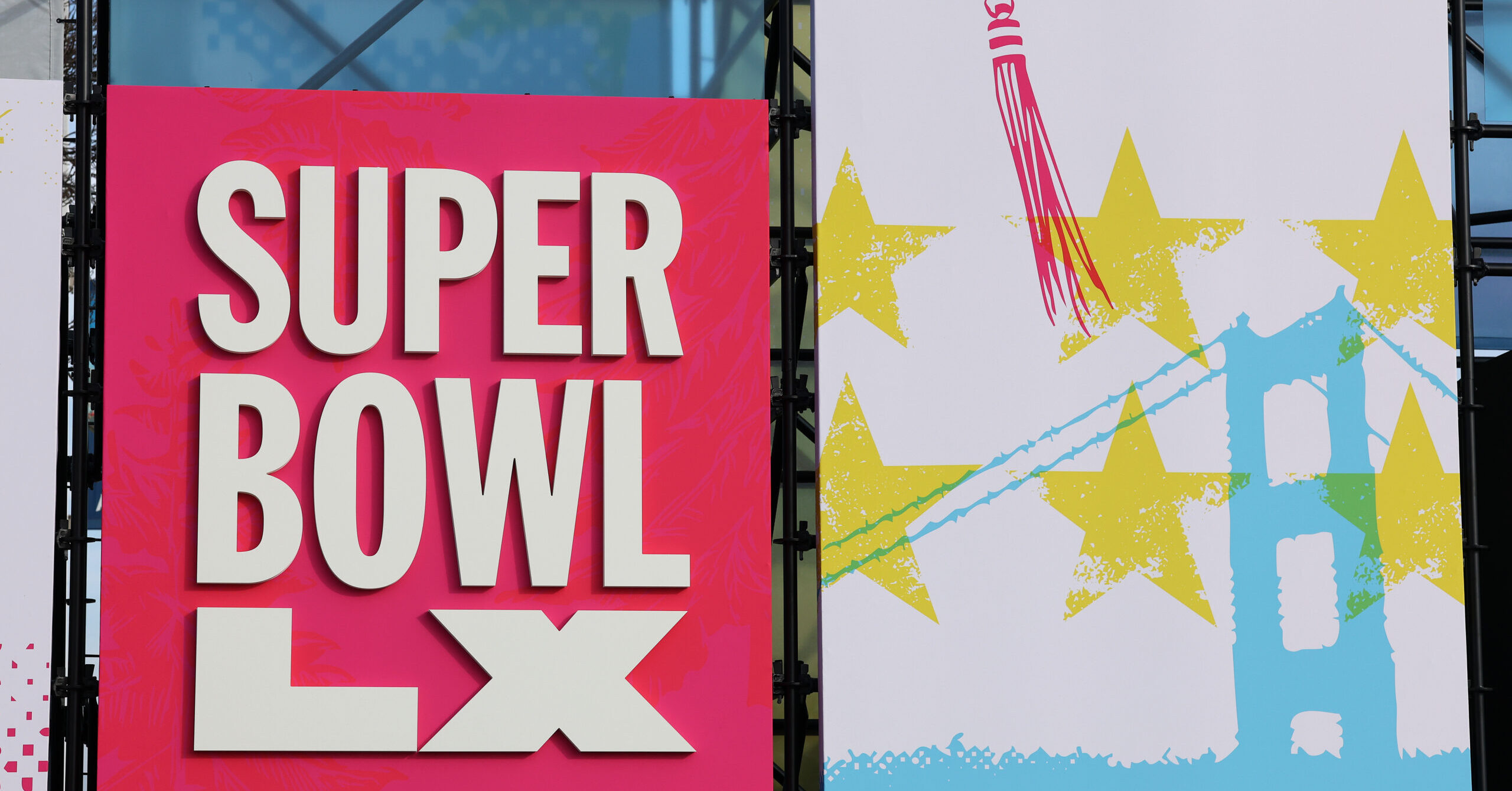 Super Bowl LX Preview With Steven Ruiz - The Ringer