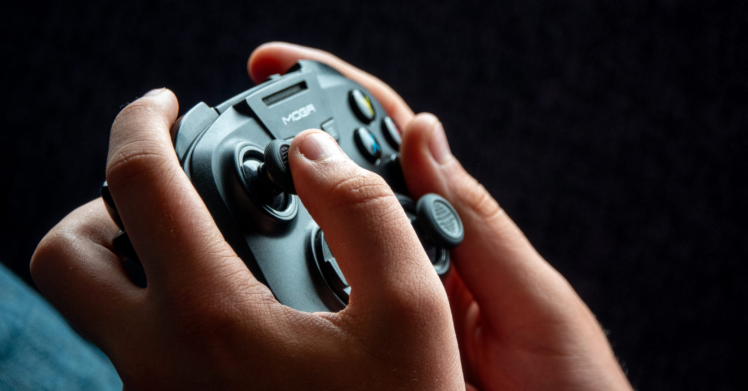 Are ‘Marathon’ and ‘Pokémon Pokopia’ What Sony and Nintendo Needed ...