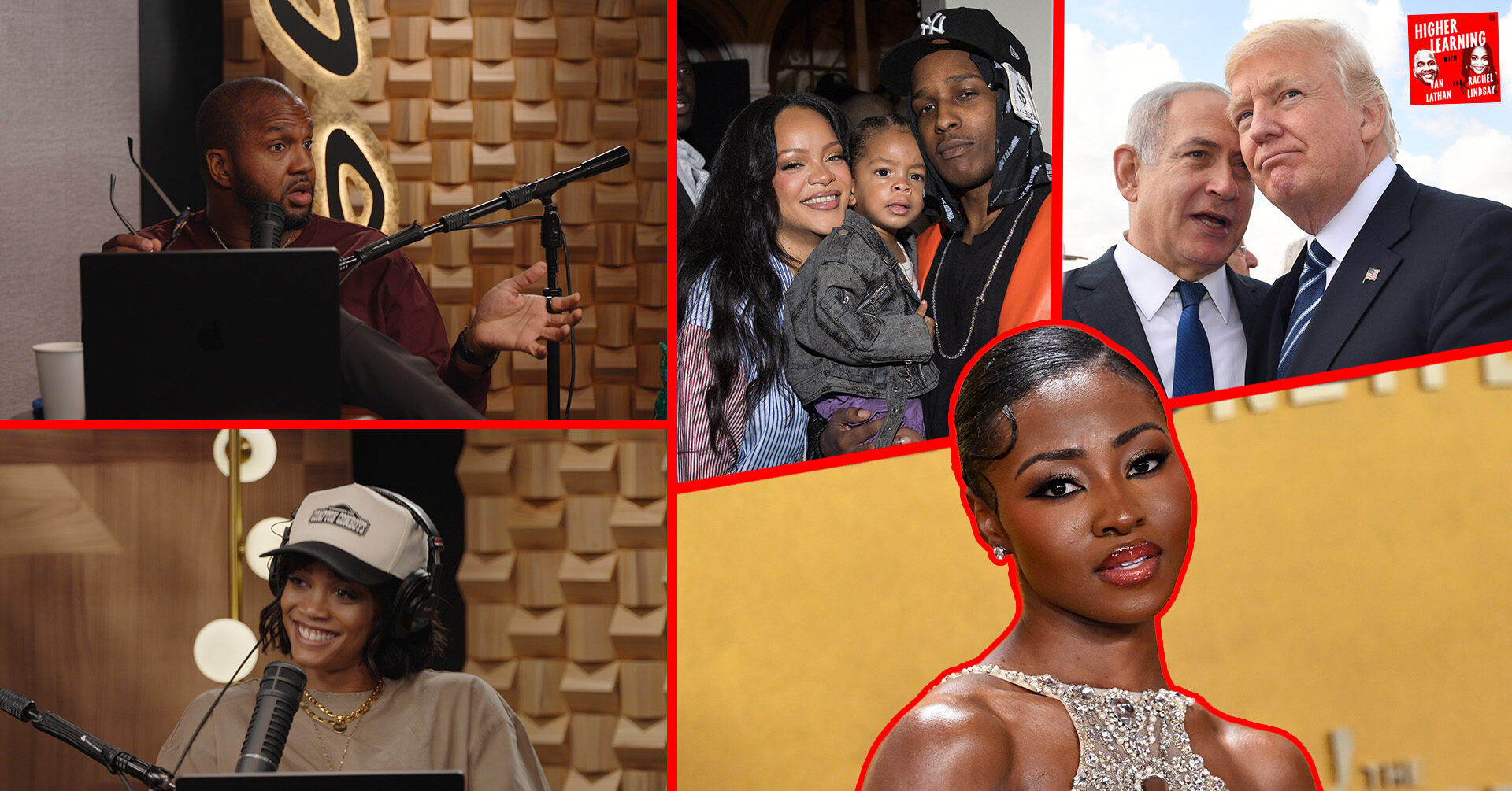 ‘Sinners,’ Awards Season, and Pearline’s Husband With Jayme Lawson ...