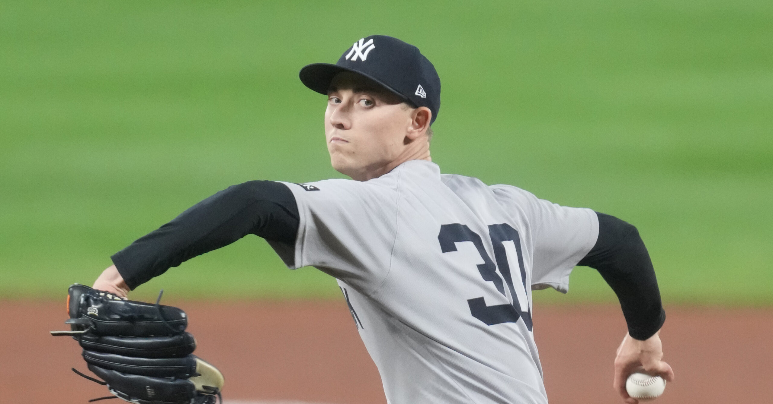 Brian Costello on Geno Smith Returning, and Luke Weaver on Joining the ...