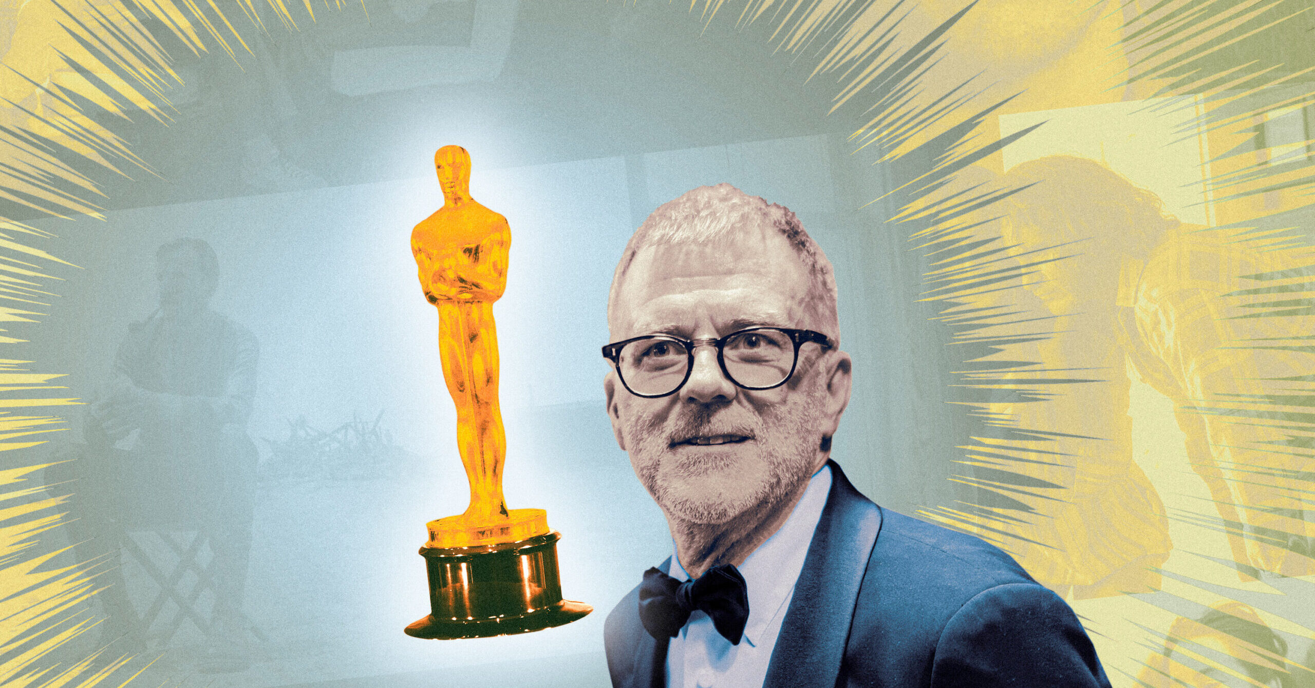 The Long, Painful History of Paul Thomas Anderson Getting Snubbed at ...