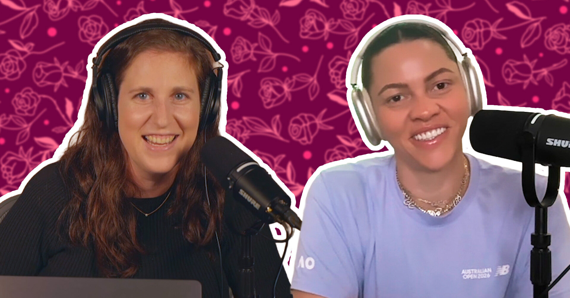 The ‘Survivor’ x MrBeast Episode Is the Best Yet. Plus, Our Thoughts on ...