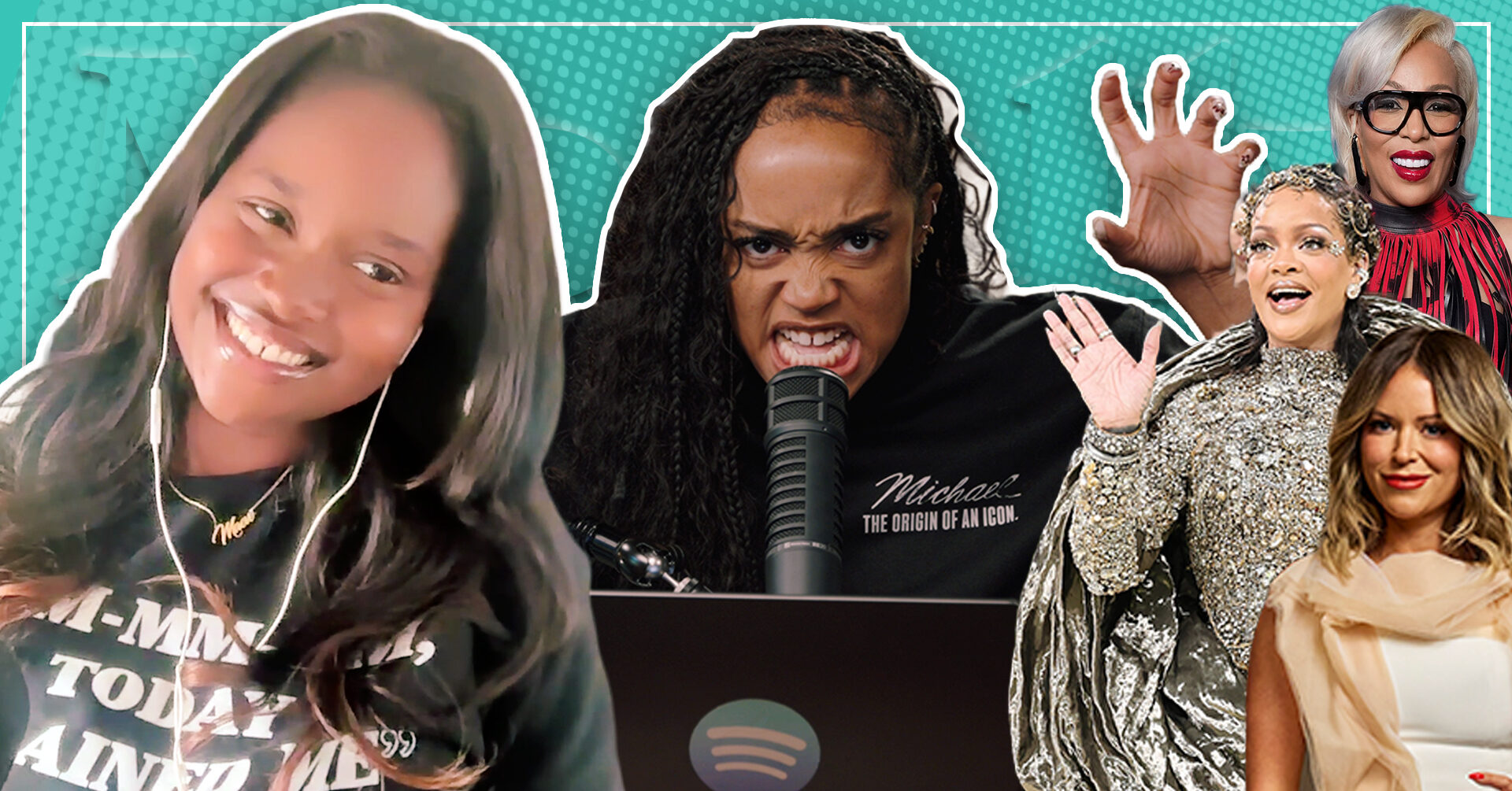 Solving the ‘Summer House’ Timeline, Rihanna Weighs in on ‘RHOBH,’ and ...