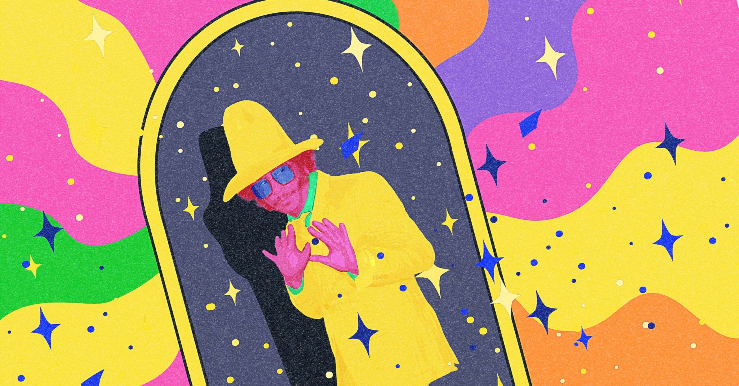 Boots Riley on ‘I Love Boosters’ and the Revolutionary Power of Art ...