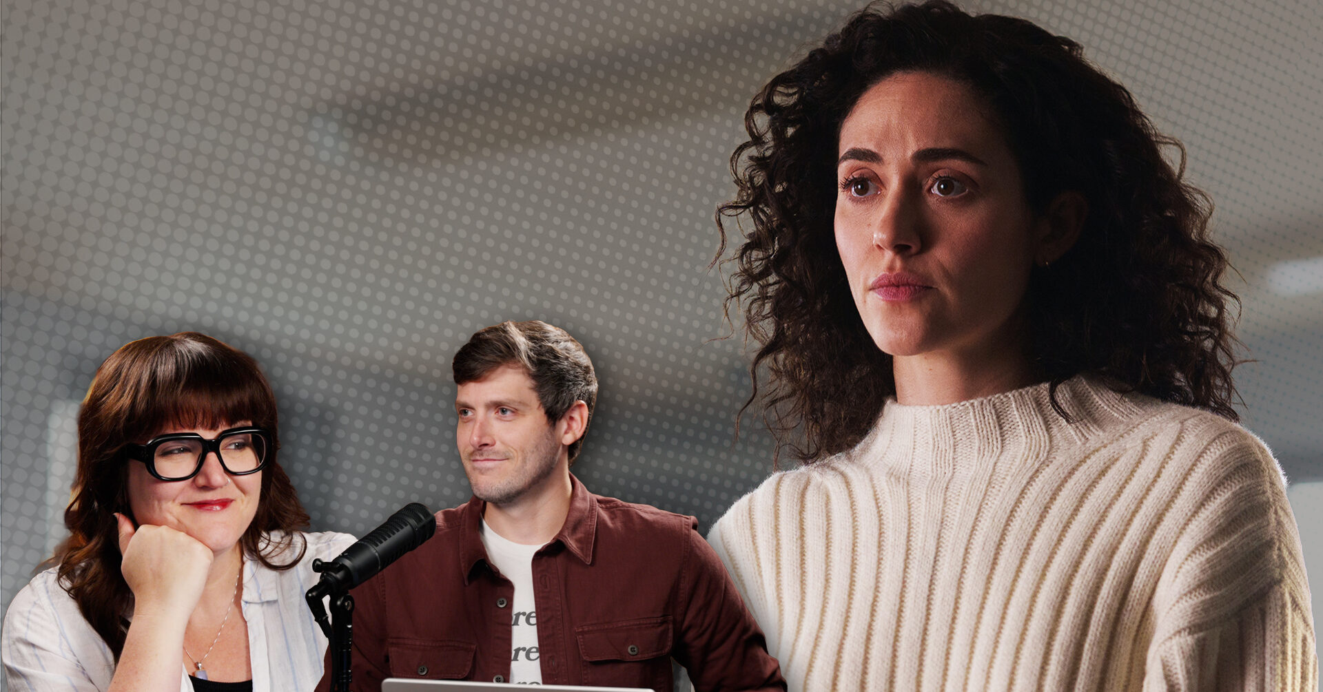 ‘furious Season 1 Finale Unearthed The Ringer