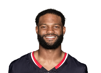 Fantasy Football Draft Tier List